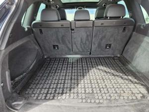 Zils Porsche Cayenne 2013 Šauļi, ar dzinēja tilpumu 4.13 L un nobraukumu 354 tūkst. km par 13900 €, foto 21 vietnē AUTOMOTO.COM.LV