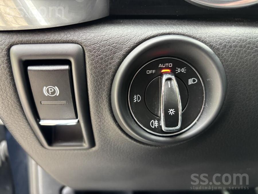 Zils Porsche Cayenne 2014 Rīga, ar dzinēja tilpumu 4.20 L un nobraukumu 322 tūkst. km par 27500 €, foto 21 vietnē AUTOMOTO.COM.LV