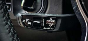 Zils Porsche Cayenne 2019 Marijampole, ar dzinēja tilpumu 3.00 L un nobraukumu 200 tūkst. km par 36777 €, foto 36 vietnē AUTOMOTO.COM.LV