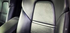Zils Porsche Cayenne 2019 Marijampole, ar dzinēja tilpumu 3.00 L un nobraukumu 200 tūkst. km par 36777 €, foto 40 vietnē AUTOMOTO.COM.LV
