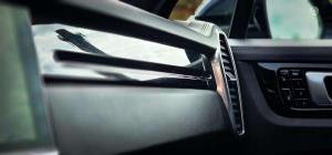 Zils Porsche Cayenne 2019 Marijampole, ar dzinēja tilpumu 3.00 L un nobraukumu 200 tūkst. km par 36777 €, foto 44 vietnē AUTOMOTO.COM.LV