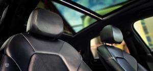 Zils Porsche Cayenne 2019 Marijampole, ar dzinēja tilpumu 3.00 L un nobraukumu 200 tūkst. km par 36777 €, foto 48 vietnē AUTOMOTO.COM.LV