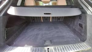 Zils Porsche Cayenne 2019 Viļņa, ar dzinēja tilpumu 2.89 L un nobraukumu 94 tūkst. km par 46900 €, foto 28 vietnē AUTOMOTO.COM.LV