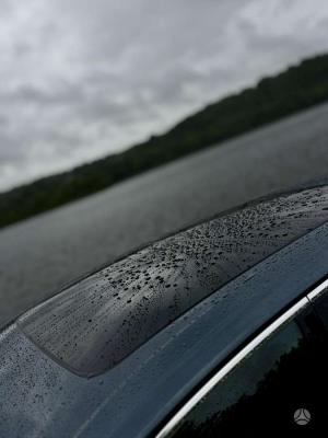 Zils Porsche Cayenne 2019 Kauņa, ar dzinēja tilpumu 2.89 L un nobraukumu 149 tūkst. km par 45000 €, foto 23 vietnē AUTOMOTO.COM.LV