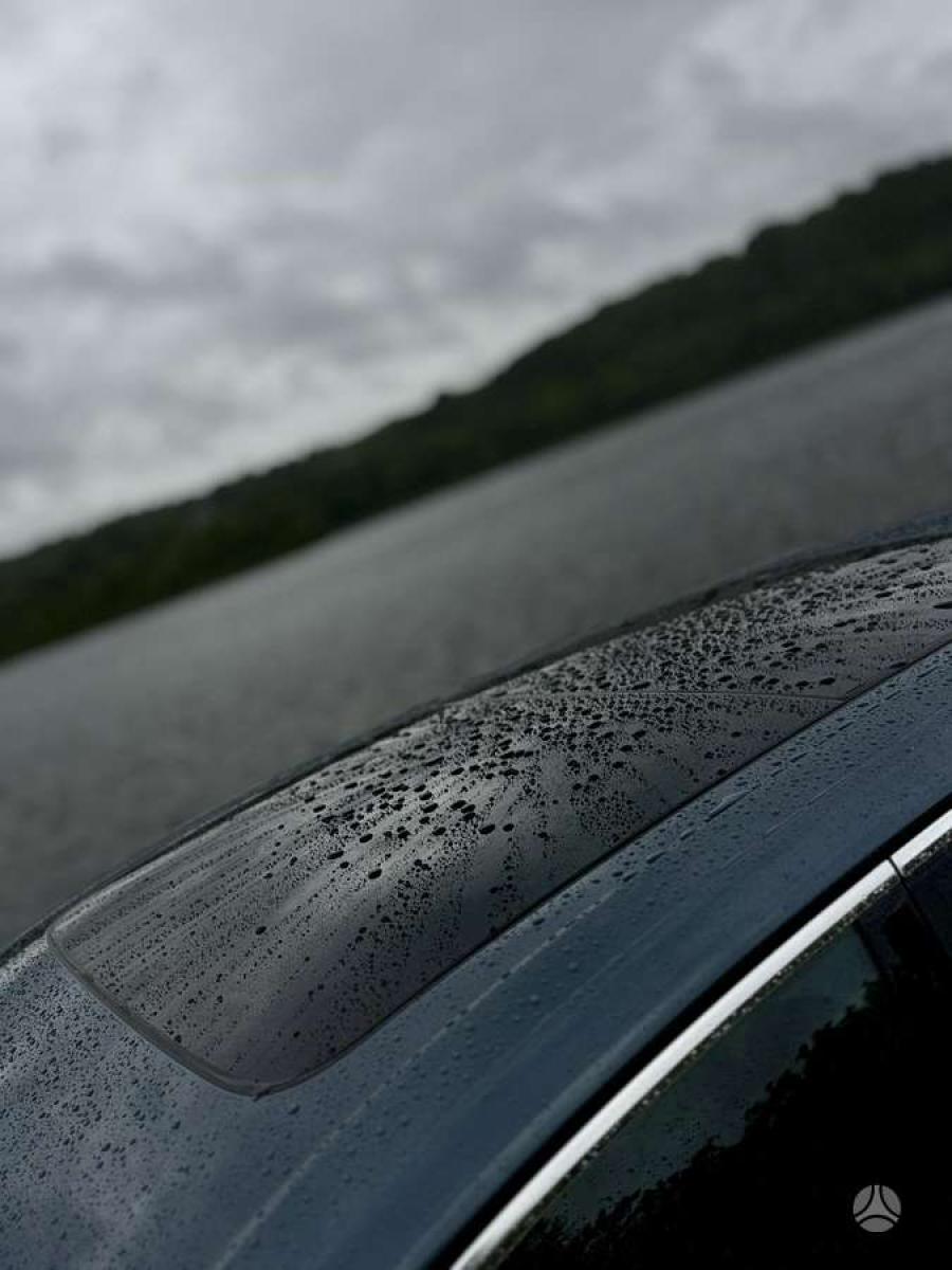 Zils Porsche Cayenne 2019 Kauņa, ar dzinēja tilpumu 2.89 L un nobraukumu 149 tūkst. km par 45000 €, foto 23 vietnē AUTOMOTO.COM.LV