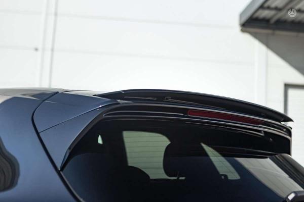 Zils Porsche Cayenne 2019 Klaipėda, ar dzinēja tilpumu 4.00 L un nobraukumu 118 tūkst. km par 44337 €, foto 10 vietnē AUTOMOTO.COM.LV
