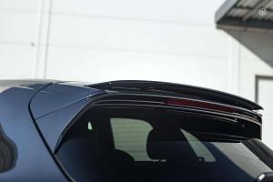 Blue Porsche Cayenne 2019 in Klaipeda, with an engine capacity of 4.00 L and mileage of 118 thousand km for 44337 €, photo 11 on AUTOMOTO.COM.LV