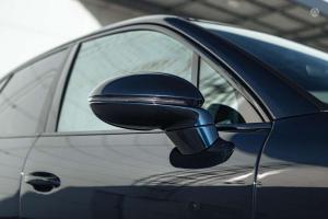Blue Porsche Cayenne 2019 in Klaipeda, with an engine capacity of 4.00 L and mileage of 118 thousand km for 44337 €, photo 12 on AUTOMOTO.COM.LV
