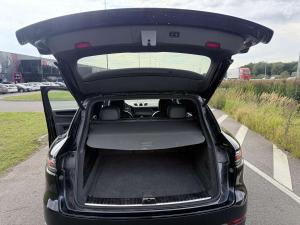 Zils Porsche Cayenne 2020 Kauņa, ar dzinēja tilpumu 3.00 L un nobraukumu 107 tūkst. km par 32500 €, foto 17 vietnē AUTOMOTO.COM.LV
