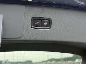 Zils Porsche Cayenne 2020 Kauņa, ar dzinēja tilpumu 3.00 L un nobraukumu 107 tūkst. km par 32500 €, foto 18 vietnē AUTOMOTO.COM.LV