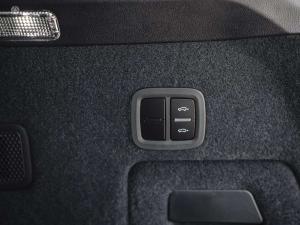 Zils Porsche Cayenne 2026 Viļņa, ar dzinēja tilpumu 3.00 L un nobraukumu 3 tūkst. km par 133809 €, foto 41 vietnē AUTOMOTO.COM.LV