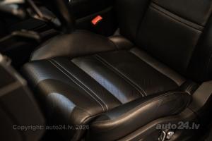 Brūns Porsche Cayenne 2019 Tallina, ar dzinēja tilpumu 3.00 L un nobraukumu 138 tūkst. km par 49899 €, foto 14 vietnē AUTOMOTO.COM.LV
