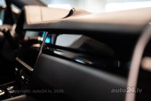 Brūns Porsche Cayenne 2019 Tallina, ar dzinēja tilpumu 3.00 L un nobraukumu 138 tūkst. km par 49899 €, foto 19 vietnē AUTOMOTO.COM.LV