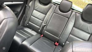 Brown Porsche Cayenne 2009 in Vilnius, with an engine capacity of 0.00 L and mileage of 228 thousand km for 9 €, photo 7 on AUTOMOTO.COM.LV