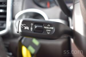 Brūns Porsche Cayenne 2012 Kuldīga, ar dzinēja tilpumu 3.00 L un nobraukumu 0 tūkst. km par 13700 €, foto 20 vietnē AUTOMOTO.COM.LV