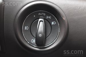 Brūns Porsche Cayenne 2012 Kuldīga, ar dzinēja tilpumu 3.00 L un nobraukumu 0 tūkst. km par 13700 €, foto 21 vietnē AUTOMOTO.COM.LV