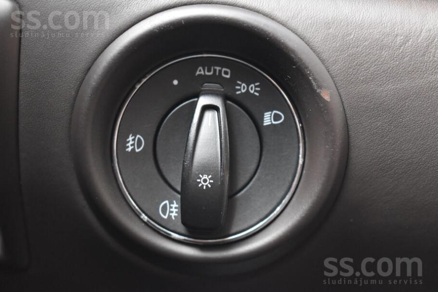 Brūns Porsche Cayenne 2012 Kuldīga, ar dzinēja tilpumu 3.00 L un nobraukumu 0 tūkst. km par 13700 €, foto 21 vietnē AUTOMOTO.COM.LV