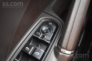 Brūns Porsche Cayenne 2012 Kuldīga, ar dzinēja tilpumu 3.00 L un nobraukumu 0 tūkst. km par 13700 €, foto 23 vietnē AUTOMOTO.COM.LV