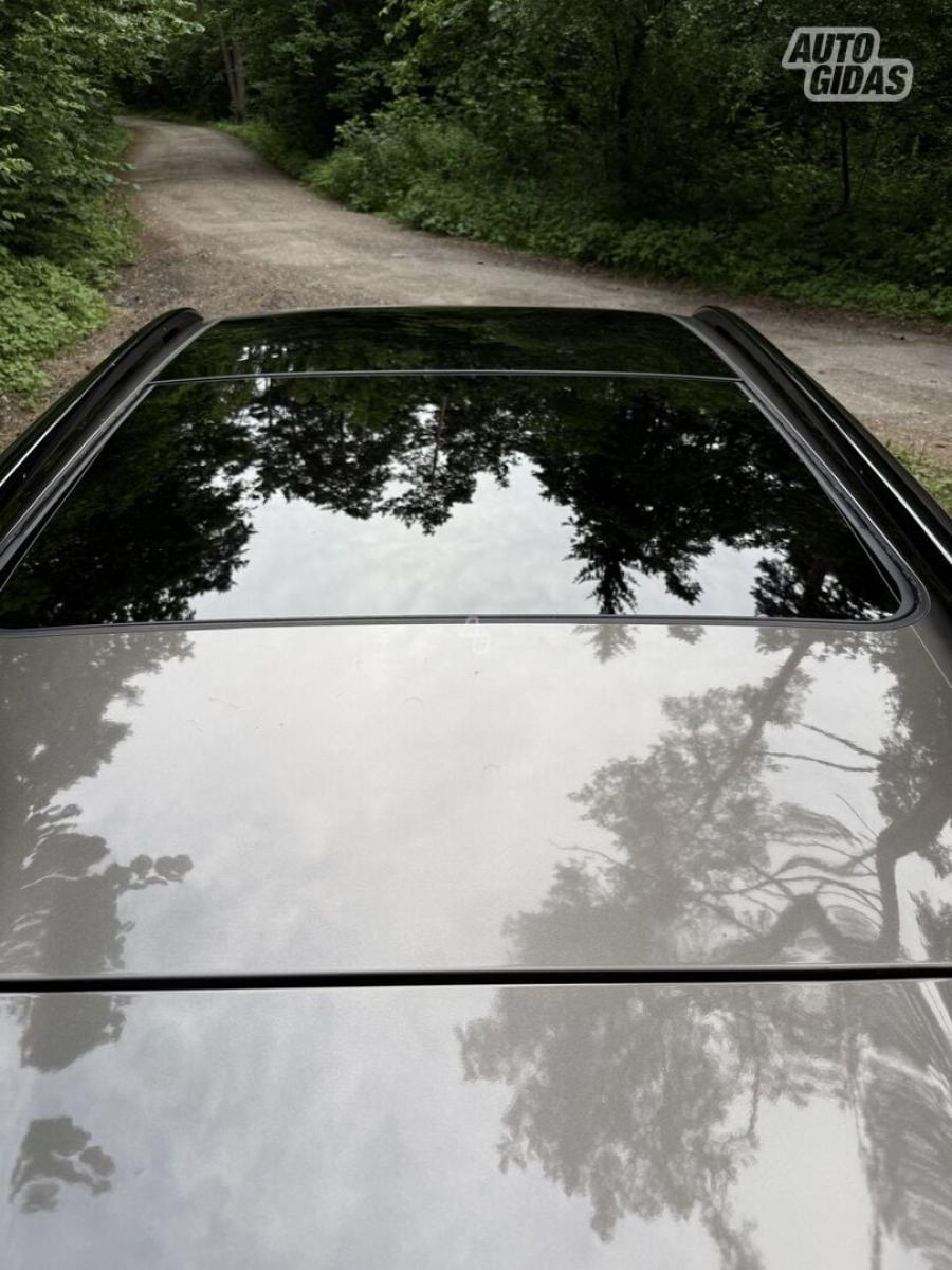 Brown Porsche Cayenne 2014 in Kaunas, with an engine capacity of 3.00 L and mileage of 240 thousand km for 23000 €, photo 21 on AUTOMOTO.COM.LV