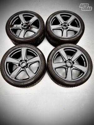Brūns Porsche Cayenne 2014 Kauņa, ar dzinēja tilpumu 3.00 L un nobraukumu 240 tūkst. km par 22000 €, foto 23 vietnē AUTOMOTO.COM.LV