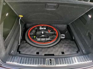 Brūns Porsche Cayenne 2019 Klaipėda, ar dzinēja tilpumu 3.00 L un nobraukumu 168 tūkst. km par 38900 €, foto 13 vietnē AUTOMOTO.COM.LV
