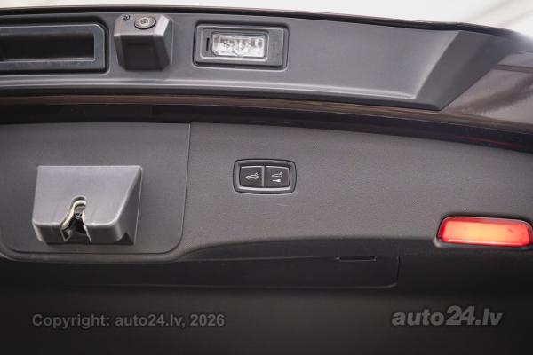Порше Каен 2021 в Тарту на AUTOMOTO.COM.LV Коричневый Порше Каен 2021 в Тарту, объемом двигателя 4.00 л и пробегом 0 тыс. км за 79900 €, фото 7 на AUTOMOTO.COM.LV