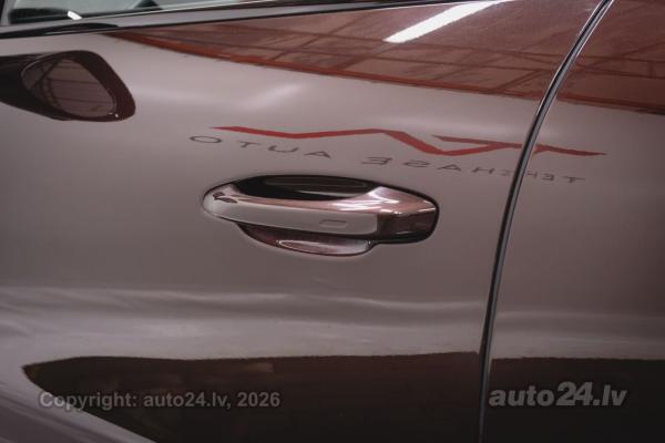 Порше Каен 2021 в Тарту на AUTOMOTO.COM.LV Коричневый Порше Каен 2021 в Тарту, объемом двигателя 4.00 л и пробегом 0 тыс. км за 79900 €, фото 8 на AUTOMOTO.COM.LV