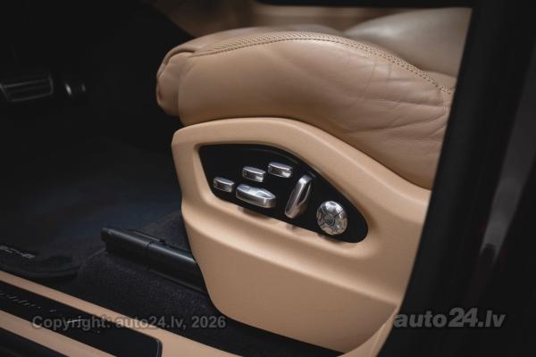 Порше Каен 2021 в Тарту на AUTOMOTO.COM.LV Коричневый Порше Каен 2021 в Тарту, объемом двигателя 4.00 л и пробегом 0 тыс. км за 79900 €, фото 10 на AUTOMOTO.COM.LV
