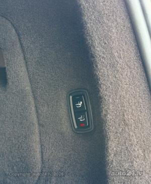 Brūns Porsche Cayenne 2013 Tallina, ar dzinēja tilpumu 4.10 L un nobraukumu 254 tūkst. km par 27500 €, foto 23 vietnē AUTOMOTO.COM.LV