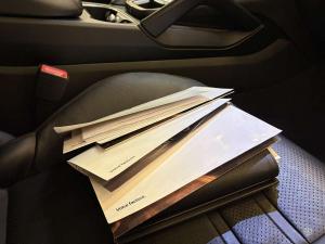 Melns Porsche Cayenne Coupe 2019 Panevēža, ar dzinēja tilpumu 3.00 L un nobraukumu 199 tūkst. km par 46900 €, foto 40 vietnē AUTOMOTO.COM.LV
