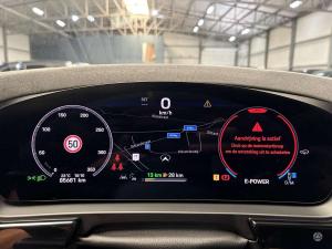 Melns Porsche Cayenne Coupe 2024 Viļņa, ar dzinēja tilpumu 0.00 L un nobraukumu 86 tūkst. km par 132000 €, foto 11 vietnē AUTOMOTO.COM.LV
