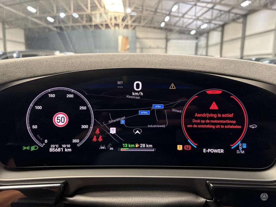 Melns Porsche Cayenne Coupe 2024 Viļņa, ar dzinēja tilpumu 0.00 L un nobraukumu 86 tūkst. km par 132000 €, foto 11 vietnē AUTOMOTO.COM.LV