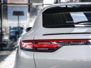 Коричневый Порше Cayenne Coupe 2021 в Вильнюс, объемом двигателя 0.00 л и пробегом 97 тыс. км за 64911 €, фото 19 на AUTOMOTO.COM.LV