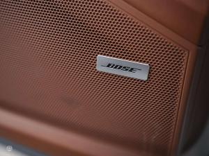 Коричневый Порше Cayenne Coupe 2021 в Вильнюс, объемом двигателя 0.00 л и пробегом 97 тыс. км за 64911 €, фото 38 на AUTOMOTO.COM.LV