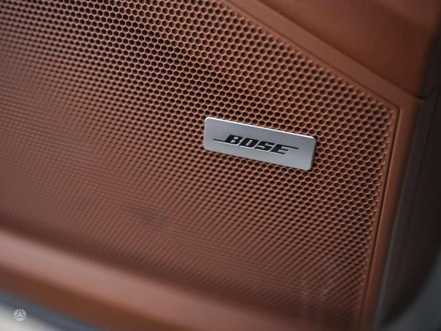 Коричневый Порше Cayenne Coupe 2021 в Вильнюс, объемом двигателя 0.00 л и пробегом 97 тыс. км за 64911 €, фото 38 на AUTOMOTO.COM.LV
