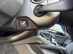 Серый Порше Cayenne Coupe 2019 в Каунас, объемом двигателя 3.00 л и пробегом 200 тыс. км за 43900 €, фото 21 на AUTOMOTO.COM.LV