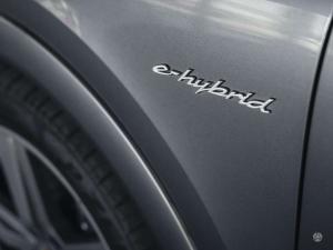 Серый Порше Cayenne Coupe 2023 в Вильнюс, объемом двигателя 3.00 л и пробегом 39 тыс. км за 109911 €, фото 39 на AUTOMOTO.COM.LV