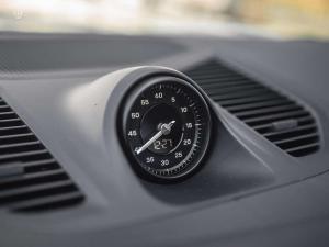 Серый Порше Cayenne Coupe 2024 в Вильнюс, объемом двигателя 0.00 л и пробегом 43 тыс. км за 139911 €, фото 34 на AUTOMOTO.COM.LV