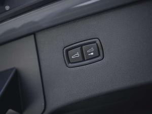 Серый Порше Cayenne Coupe 2024 в Вильнюс, объемом двигателя 0.00 л и пробегом 43 тыс. км за 139911 €, фото 49 на AUTOMOTO.COM.LV