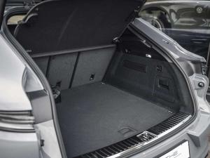Pelēks Porsche Cayenne Coupe 2026 Viļņa, ar dzinēja tilpumu 0.00 L un nobraukumu 3 tūkst. km par 170355 €, foto 41 vietnē AUTOMOTO.COM.LV