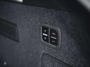 Pelēks Porsche Cayenne Coupe 2026 Viļņa, ar dzinēja tilpumu 0.00 L un nobraukumu 3 tūkst. km par 170355 €, foto 43 vietnē AUTOMOTO.COM.LV