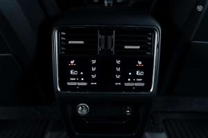 Balts Porsche Cayenne Coupe 2020 Viļņa, ar dzinēja tilpumu 4.00 L un nobraukumu 42 tūkst. km par 85999 €, foto 34 vietnē AUTOMOTO.COM.LV