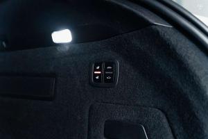 Balts Porsche Cayenne Coupe 2020 Viļņa, ar dzinēja tilpumu 4.00 L un nobraukumu 42 tūkst. km par 85999 €, foto 39 vietnē AUTOMOTO.COM.LV