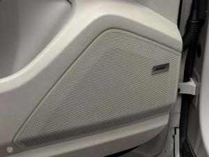 Balts Porsche Cayenne Coupe 2021 Rīga, ar dzinēja tilpumu 2.90 L un nobraukumu 83 tūkst. km par 69990 €, foto 30 vietnē AUTOMOTO.COM.LV