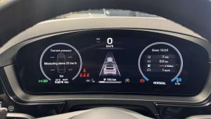 Balts Porsche Cayenne Coupe 2023 Rīga, ar dzinēja tilpumu 3.00 L un nobraukumu 95 tūkst. km par 85990 €, foto 13 vietnē AUTOMOTO.COM.LV