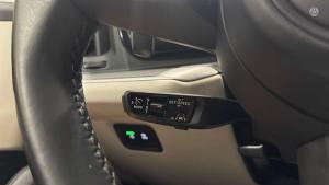 Balts Porsche Cayenne Coupe 2023 Rīga, ar dzinēja tilpumu 3.00 L un nobraukumu 95 tūkst. km par 85990 €, foto 16 vietnē AUTOMOTO.COM.LV