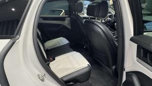 Balts Porsche Cayenne Coupe 2023 Rīga, ar dzinēja tilpumu 3.00 L un nobraukumu 95 tūkst. km par 85990 €, foto 21 vietnē AUTOMOTO.COM.LV