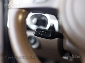 Порше Каен 2012 в Таллин, объемом двигателя 3.00 л и пробегом 314 тыс. км за 14000 €, фото 11 на AUTOMOTO.COM.LV