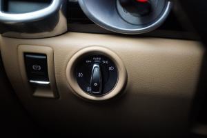 Porsche Cayenne 2014 Peetri, ar dzinēja tilpumu 3.00 L un nobraukumu 183 tūkst. km par 23600 €, foto 21 vietnē AUTOMOTO.COM.LV