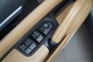 Porsche Cayenne 2014 Peetri, ar dzinēja tilpumu 3.00 L un nobraukumu 183 tūkst. km par 23600 €, foto 23 vietnē AUTOMOTO.COM.LV